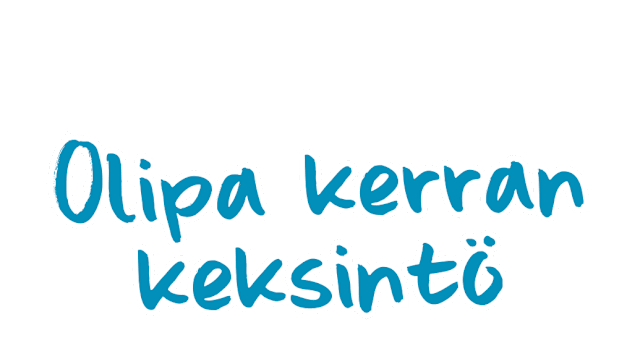 Olipa kerran keksintö | Kausi 1 | Yle Areena