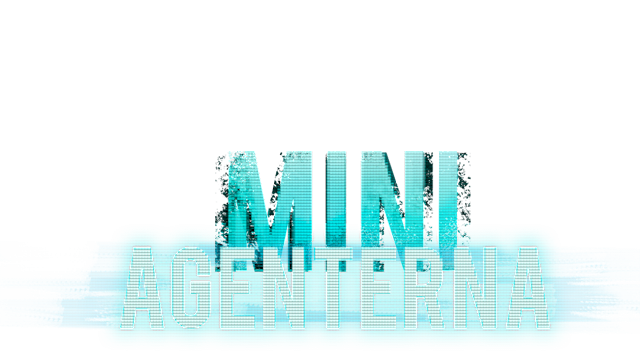 Mini-agenterna | Yle Arenan