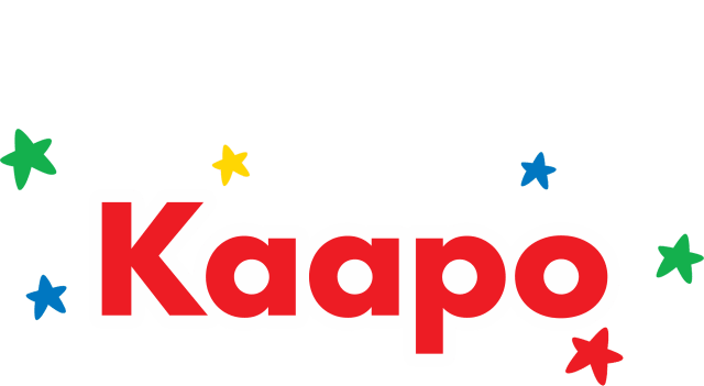 Kaapo (2D-klassikko) | Yle Areena
