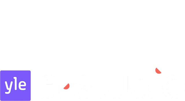 A-studio | Yle Areena