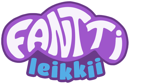 Fantti leikkii | Yle Areena