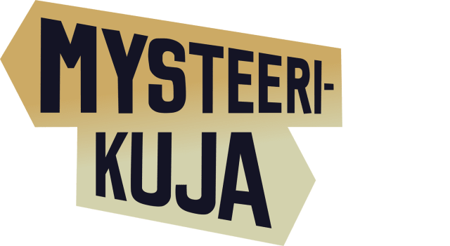 Cleo löser fallet | Säsong 1 | Yle Arenan