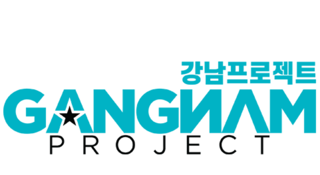 Gangnam Project | Yle Areena