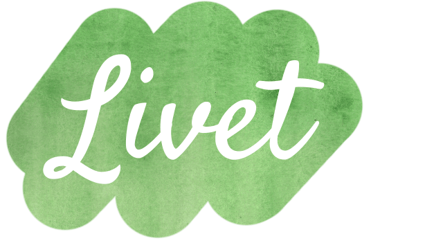 Livet - suomenruotsalaisia tarinoita | Yle Areena