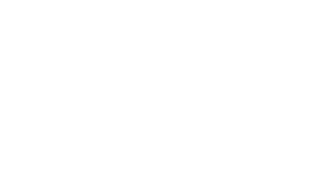 Alice & Jack | Yle Areena