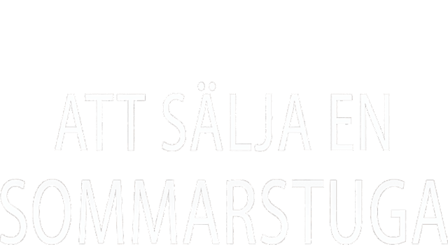 Kesämökin myymisestä | Yle Areena