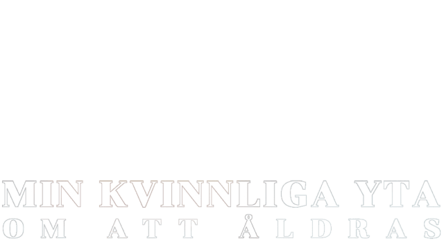 Naiseuteni pinta | Yle Areena