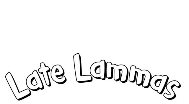 Late Lammas | Kausi 5 | Yle Areena