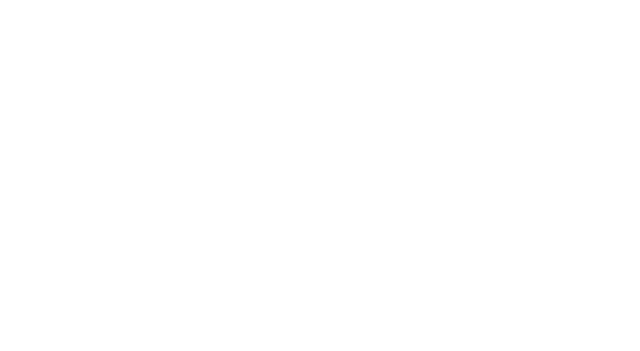 La Promesa - Salaisuuksien kartano | Yle Areena