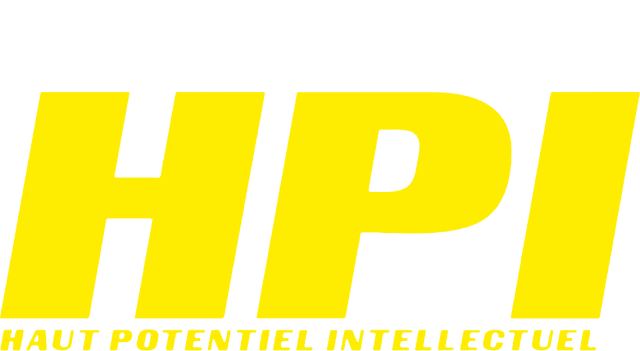 Mahdoton tapaus | Yle Areena