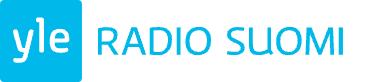 Radio-opas | Ohjelmat tänään | Yle Areena