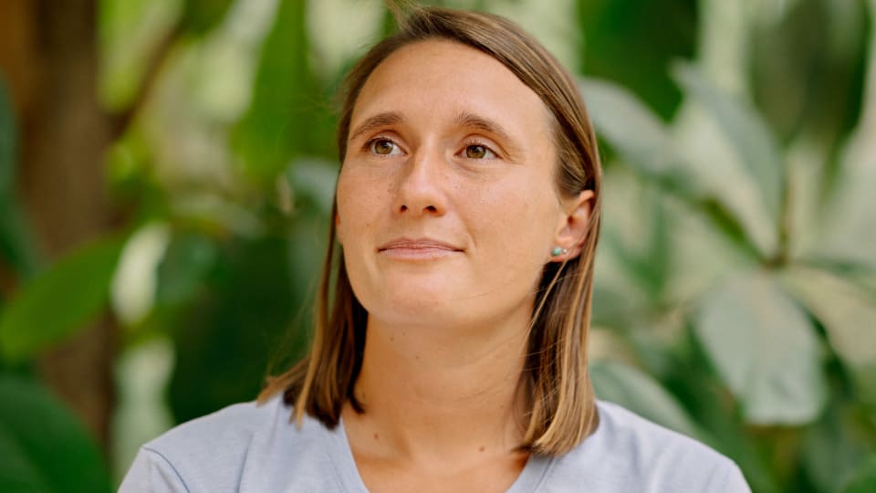 Victoria Cassidy's Instagram, Twitter & Facebook on IDCrawl