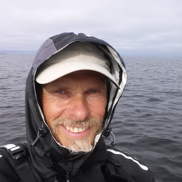 Patrick Blom's Instagram, Twitter & Facebook on IDCrawl