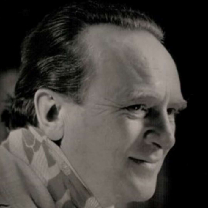 Elsa Diehl's Instagram, Twitter & Facebook on IDCrawl