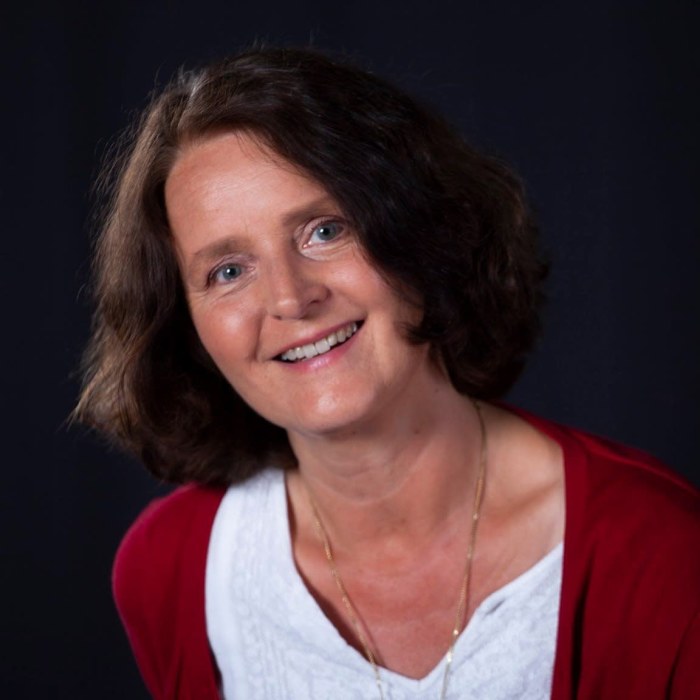 Elsa Diehl's Instagram, Twitter & Facebook on IDCrawl