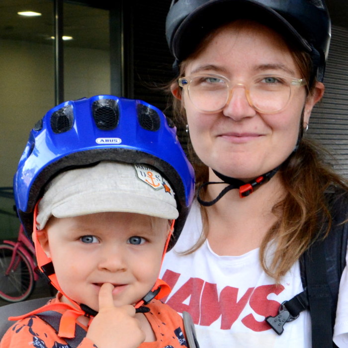 Pamela Backman's Instagram, Twitter & Facebook on IDCrawl