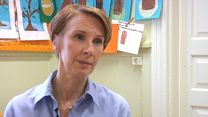 Alexandra Asplund's Instagram, Twitter & Facebook on IDCrawl