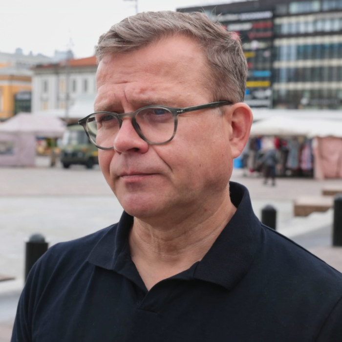 Maria Engblom's Instagram, Twitter & Facebook on IDCrawl