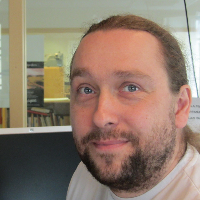 Pamela Backman's Instagram, Twitter & Facebook on IDCrawl