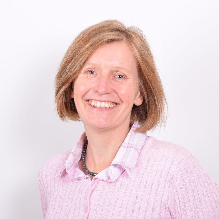 Ellen Sundstrom's Instagram, Twitter & Facebook on IDCrawl