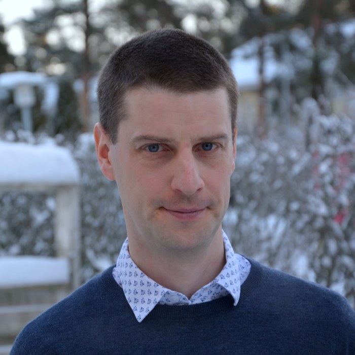 Jon Engstrom's Instagram, Twitter & Facebook on IDCrawl