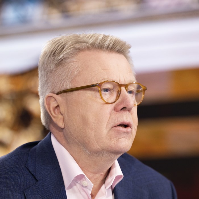 Patrick Blom's Instagram, Twitter & Facebook on IDCrawl