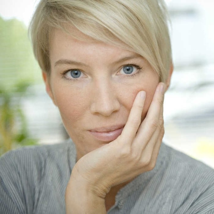 Alexandra Asplund's Instagram, Twitter & Facebook on IDCrawl