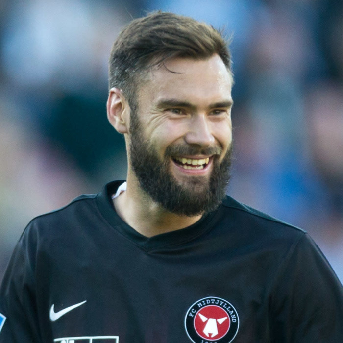 Brian Friske's Instagram, Twitter & Facebook on IDCrawl