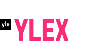 About Yle | yle.fi