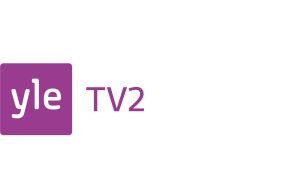 About Yle | yle.fi