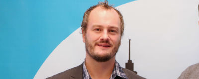 Inrikes – svenska.yle.fi