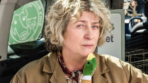 Angela Sim's Instagram, Twitter & Facebook on IDCrawl