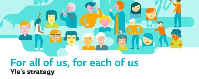 About Yle – yle.fi