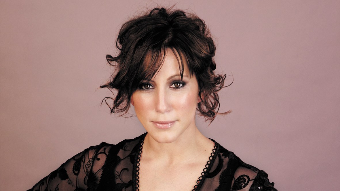 Lisa Nilsson sånger handlar om verkliga livet | Åboland | svenska.yle.fi