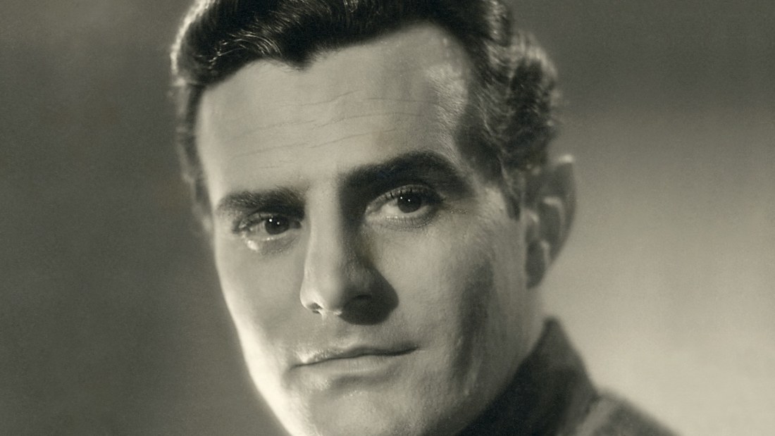 Tauno Palon laulajanura | Elävä arkisto | yle.fi