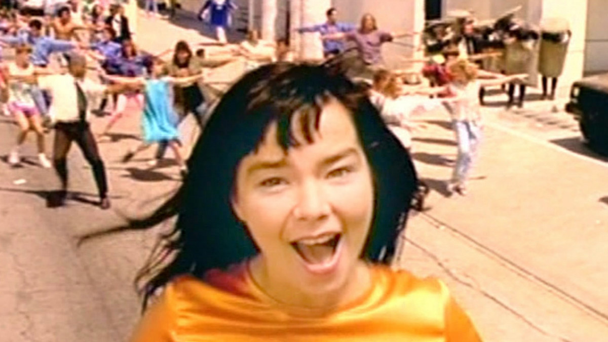 Robin Elms's Instagram, Twitter & Facebook on IDCrawl