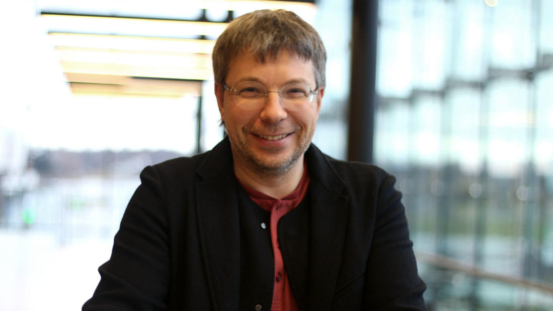 RSOn vierailevana kapellimestarina Olari Elts | Klassinen | yle.fi RSOn vierailevana kapellimestarina Olari Elts | Klassinen | yle.fi