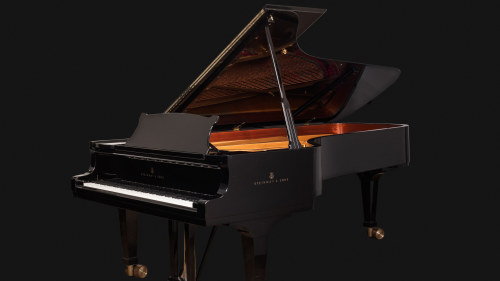 Soitinesittelyt | Orkesterikone | yle.fi