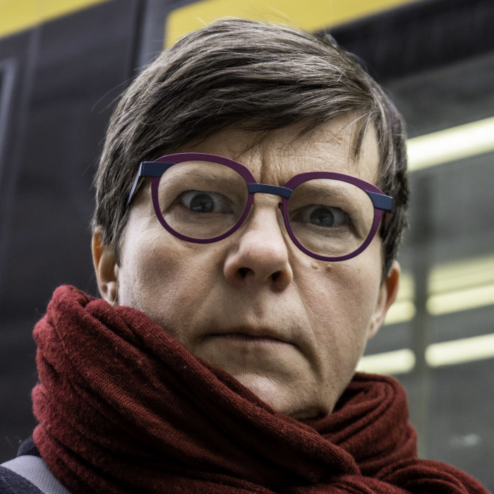 Penny Mathews's Instagram, Twitter & Facebook on IDCrawl