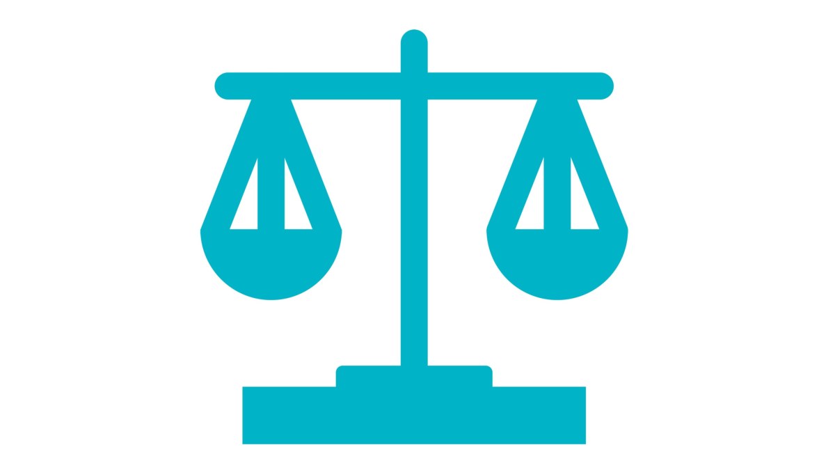 Toimintaperiaatteet | Yleisradio | yle.fi