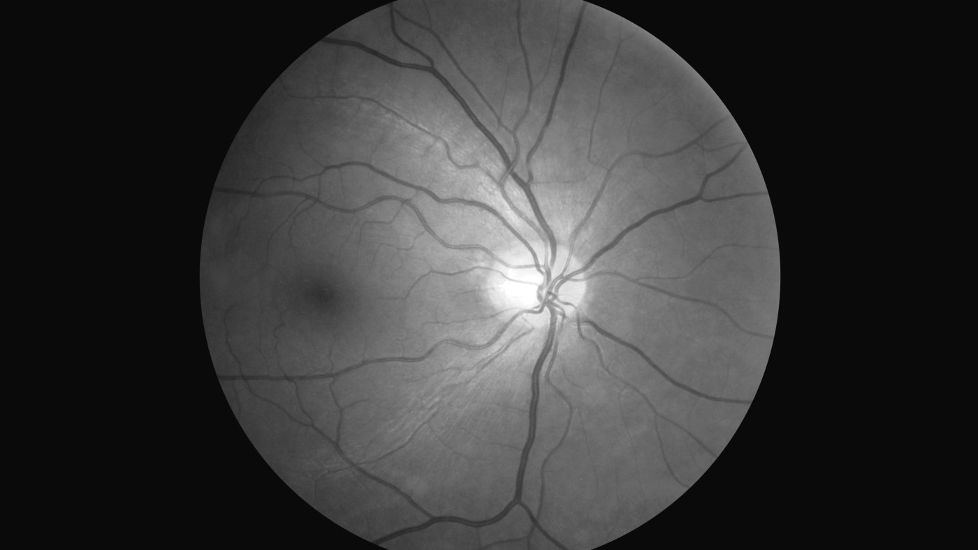 "Vår äldre bror som inte är läkare brukar fråga om vi får timpenning då ...