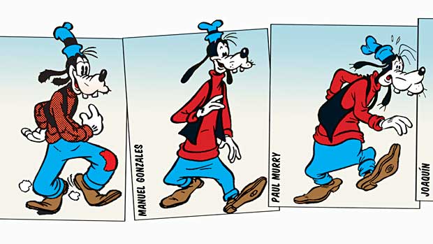 Hessu Hopon juhlakirja kunnioittaa 80 vuotta täyttävää sankaria | YleX ...