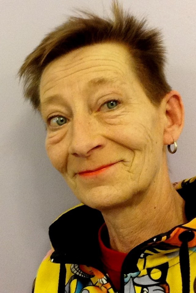 GC7GFDE Minerva Pappi näki unta (Unknown Cache) in Pirkanmaa, Finland ...