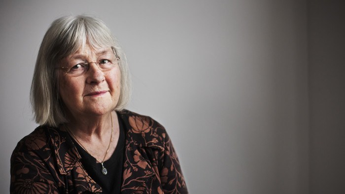 Almapriset till Barbro Lindgren | Kultur och nöje | svenska.yle.fi Almapriset till Barbro Lindgren | Kultur och nöje | svenska.yle.fi