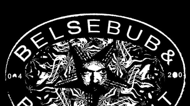 Belsebub & Perisynnit – Nosteessa radio – yle.fi