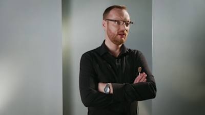 Kapellimestari – Soitinesittelyt – yle.fi