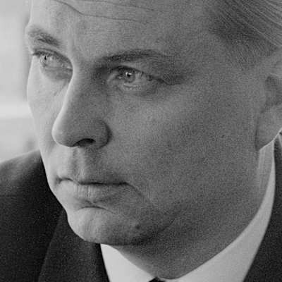 Paavo Rintala: Sissiluutnantti – Mitä sota todella tekee ihmiselle ...