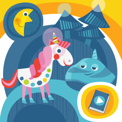 Harjoitellaan tunnistamaan ja nimeämään kehon osia ...