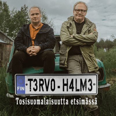 Huoltamokahviloissa ja baareissa Suomi ei näytä niin ...