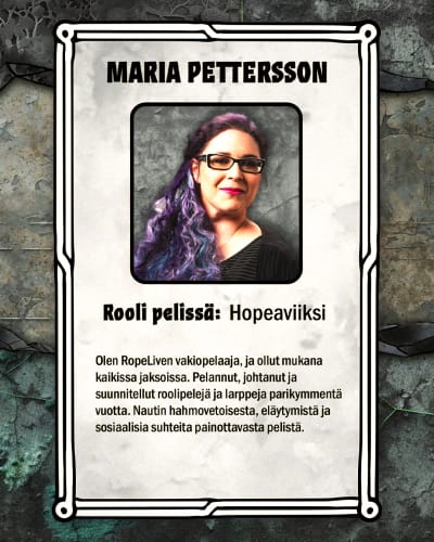 Kenen joukoissa seisot? Valitse heimosi ja pelasta planeetta! Ylen ...